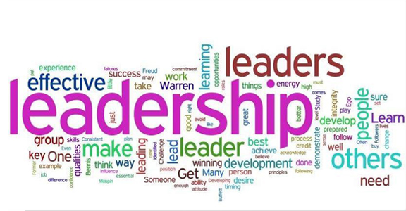 Class Leaders - Quinn Chapel Africian Methodist Episcopal Church